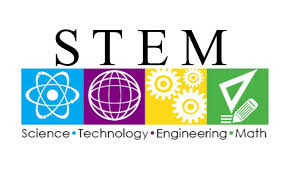 “STEM: it IS a girl thing” A panel discussion with women in the fields ...